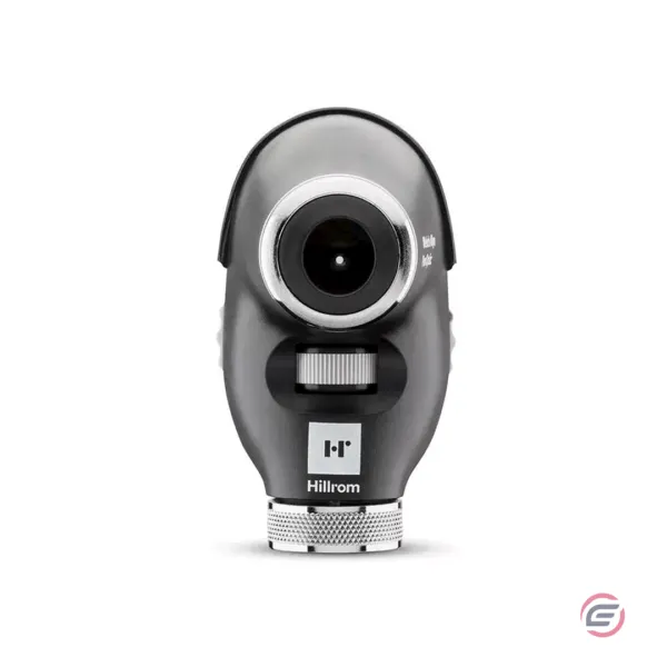 Oftalmoscópio PanOptic™ Plus Led – Exportadora USA